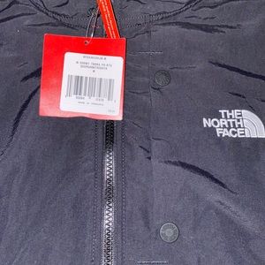 The North Face | Jackets & Coats | Hpthe North Face Brand New With Tags ...